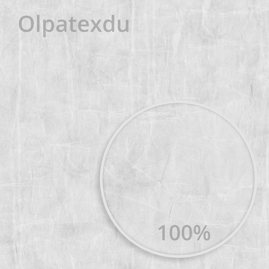 Procreate Paper Texture Old Paper Texture Dusty